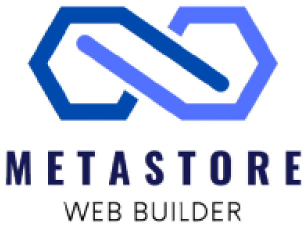 Metastore.Ai